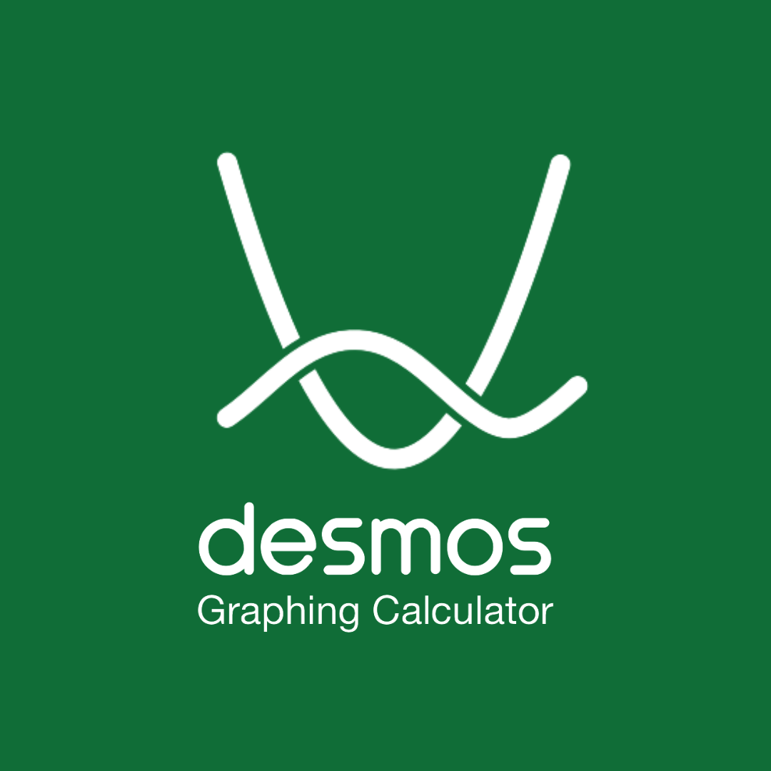 Inverse Functions: Derivatives of Inverse Functions (Theory)